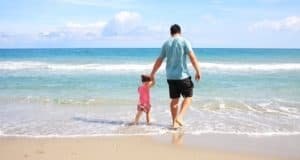 10 Examples Of Electromagnetic Radiation In Everyday Life