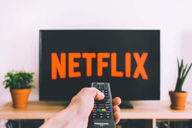 10 Examples Of Electromagnetic Radiation In Everyday Life