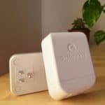 The Best Dirty Electricity Filters (Greenwave Review)