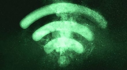 Do Anti-Radiation Phone Cases Work?