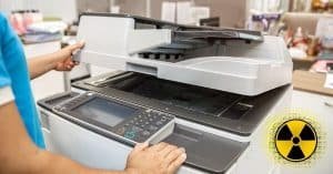 EMF Advice - Information and Advice about EMF Radiation