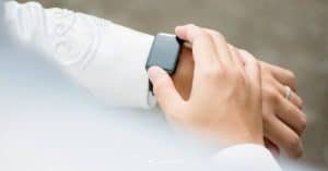 Radiation From Garmin Watches - What You Need to Know