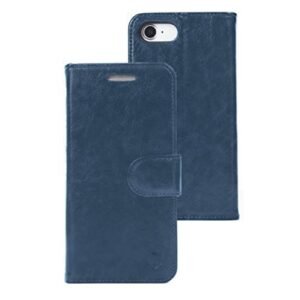 10 Best EMF Blocking Cell Phone Cases [2023]